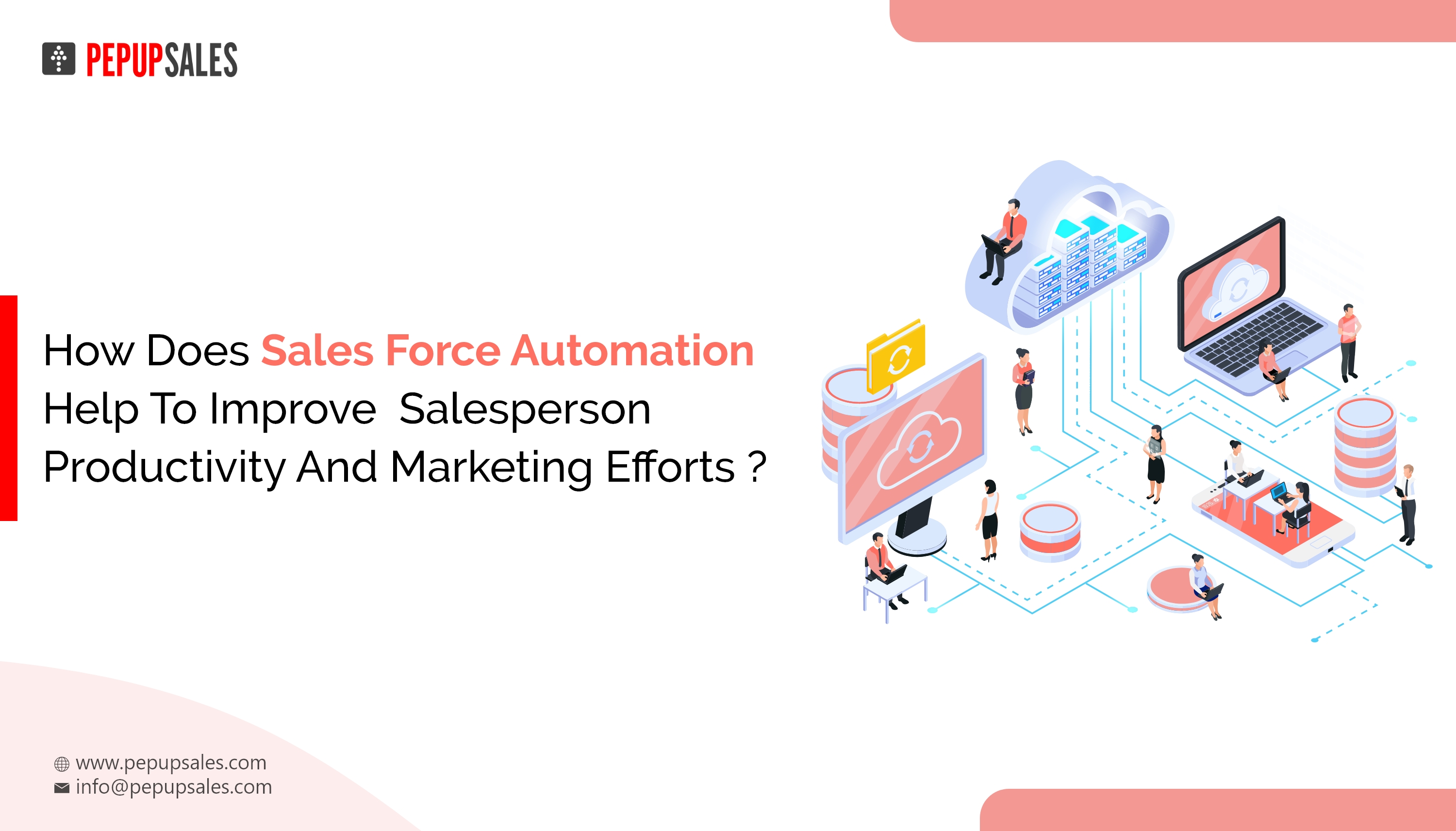 Pepupsales-Blog – Page 2 – Mobile Sales Force Automation Software