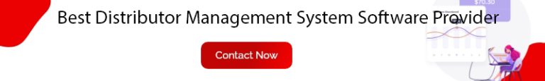 Best Distributor Management System for the FMCG Companies