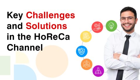 Understanding HoReCa and Its Impact on FMCG Growth