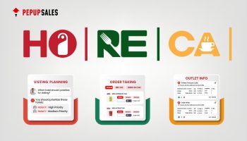 Understanding HoReCa and Its Impact on FMCG Growth