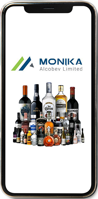 Monika Alcobev Case Study | PepUpSales
